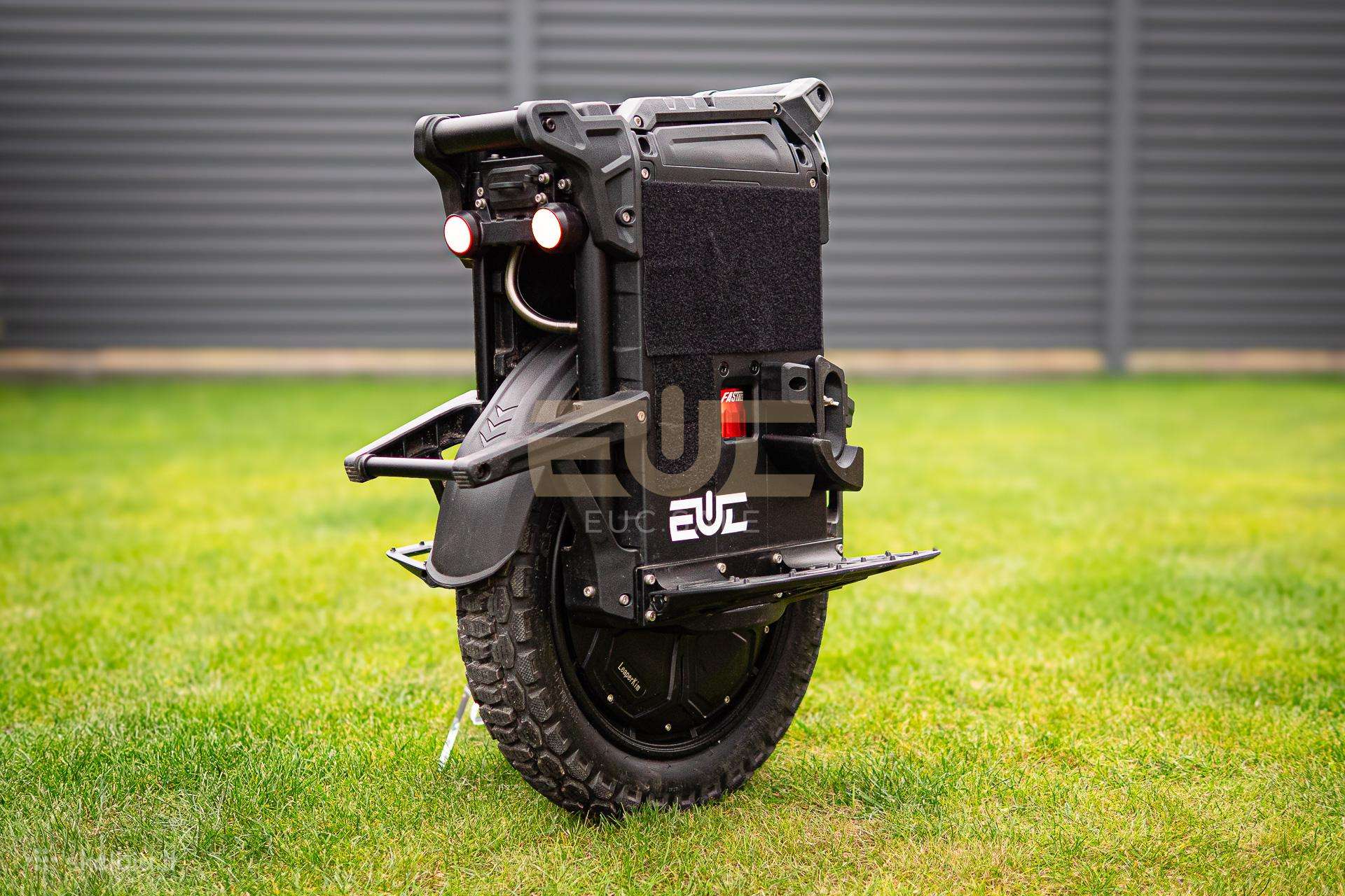 Riedis -kita- | A25604447