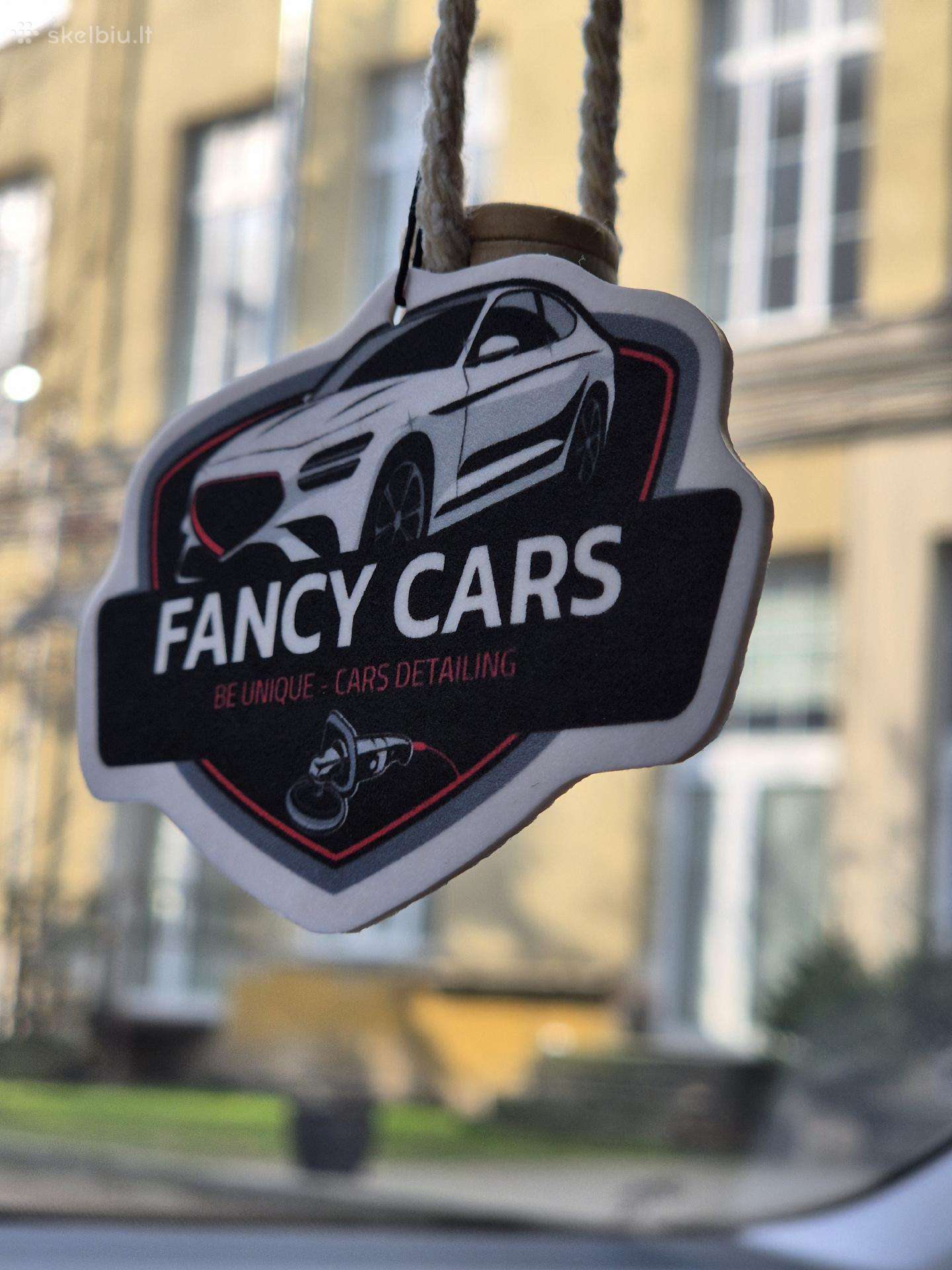 Plovimas, cheminis valymas ir kt. -30. Vietų yra. | A27795688