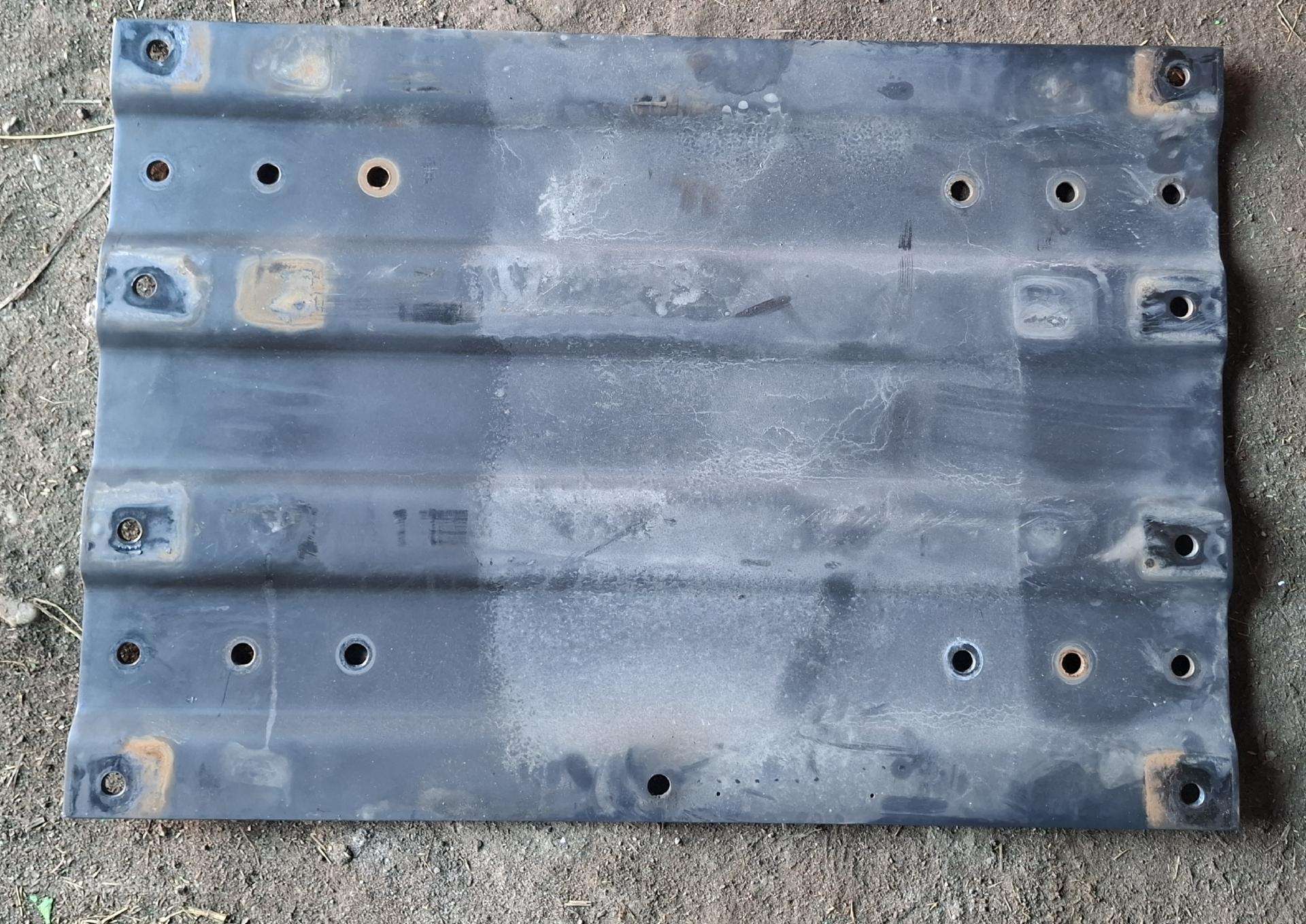 MAN, vilkikai 2022 m., | A27875561