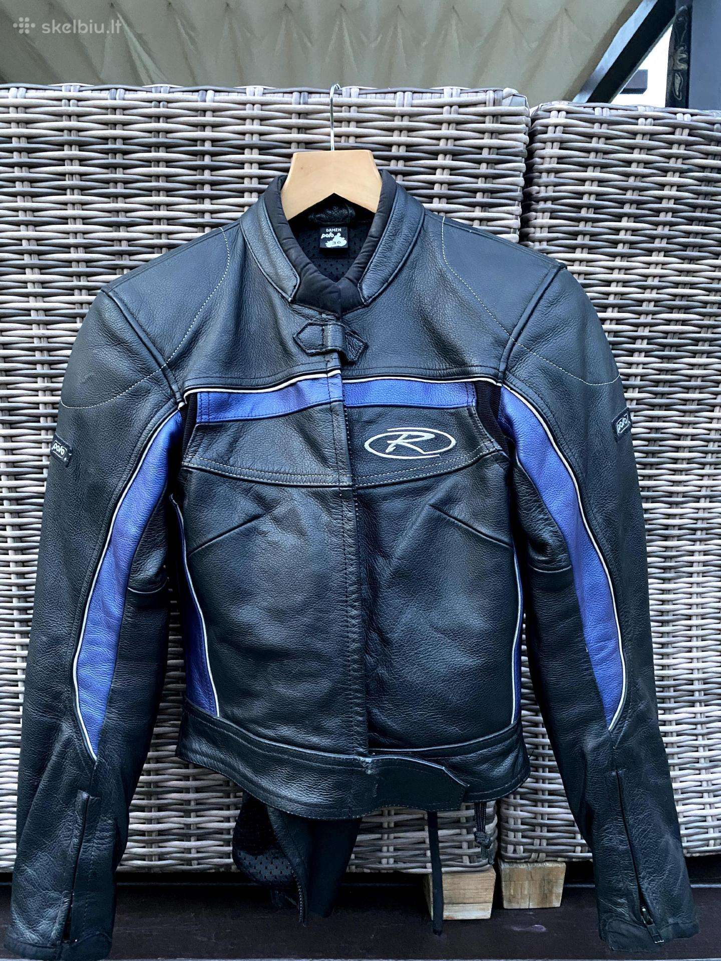 -Kita-, sport / street | A29814573