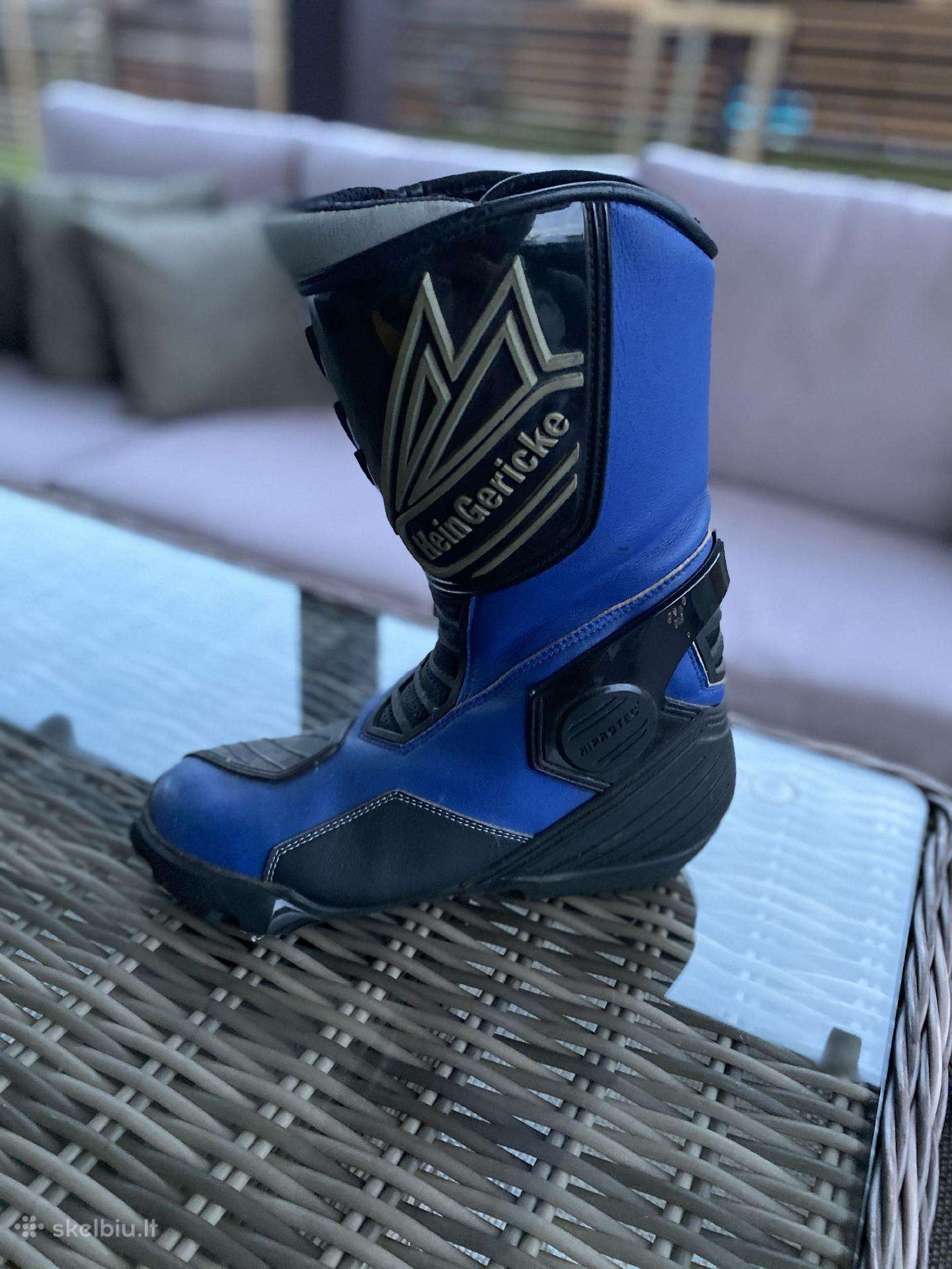 -Kita-, sport / street | A29814573