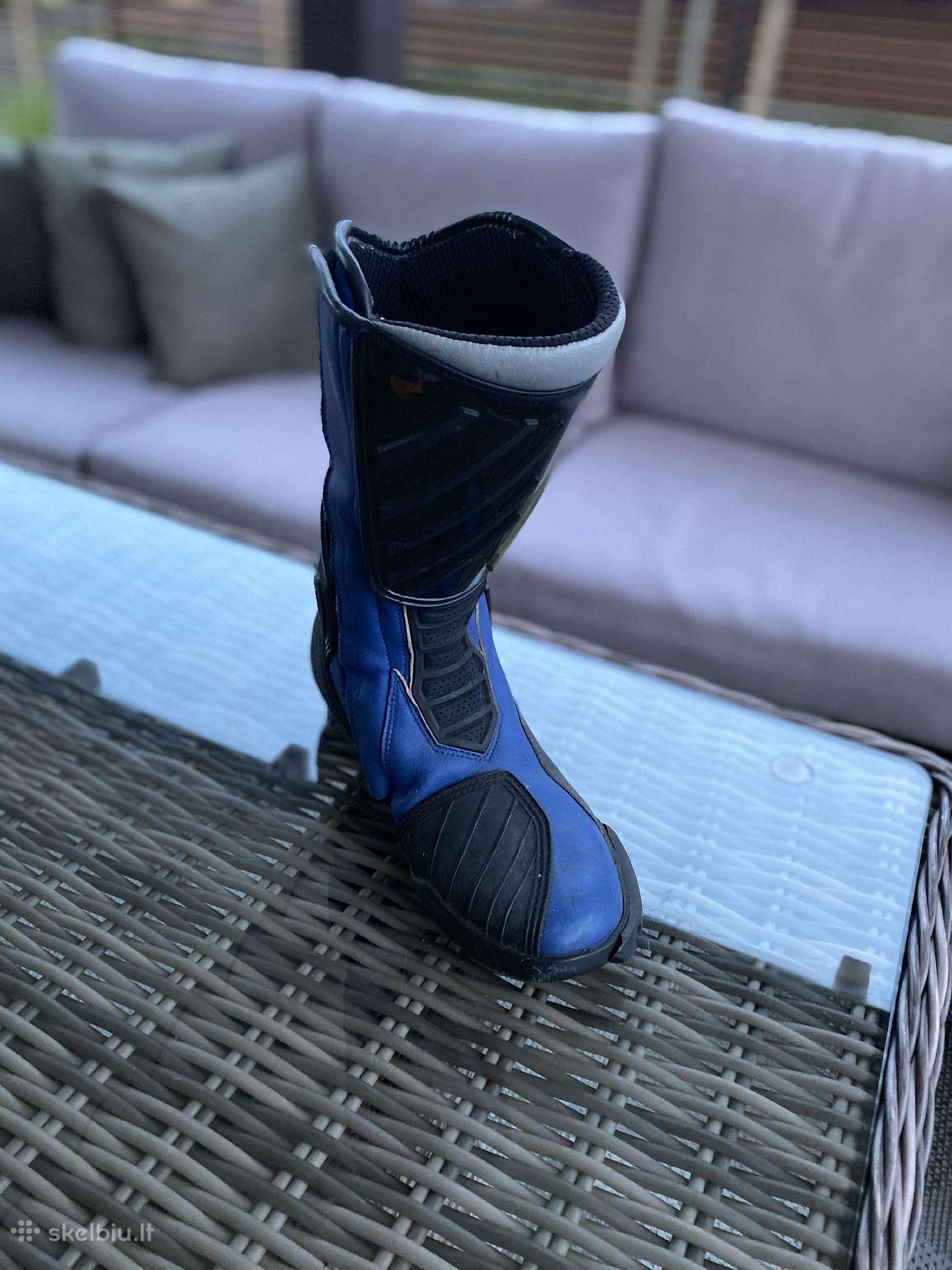 -Kita-, sport / street | A29814573