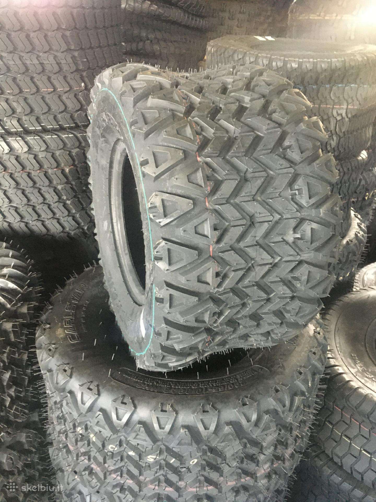 Carlisle | A28588413