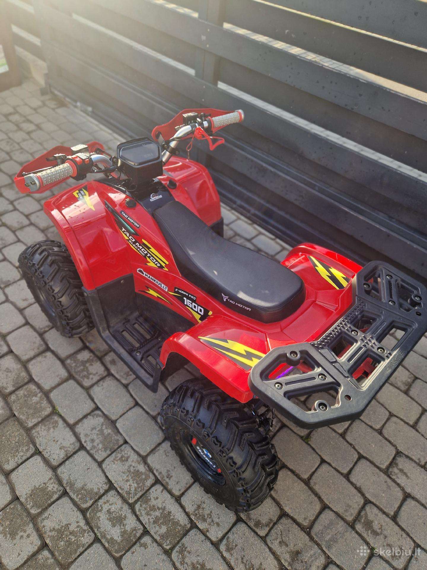 -Kita- -kita-, keturračiai 2024 m., | A29766021