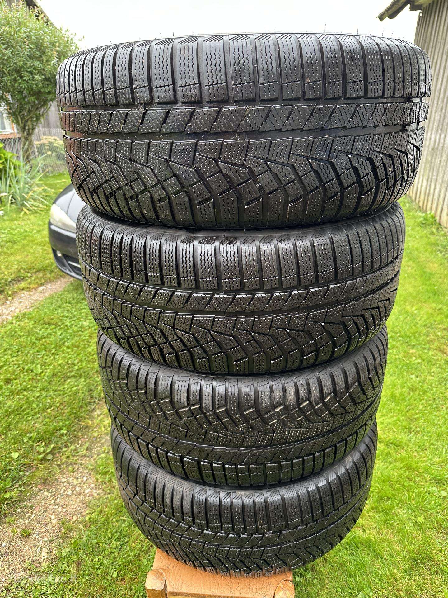 Mercedes-Benz, легкосплавные , R18 | A29101381