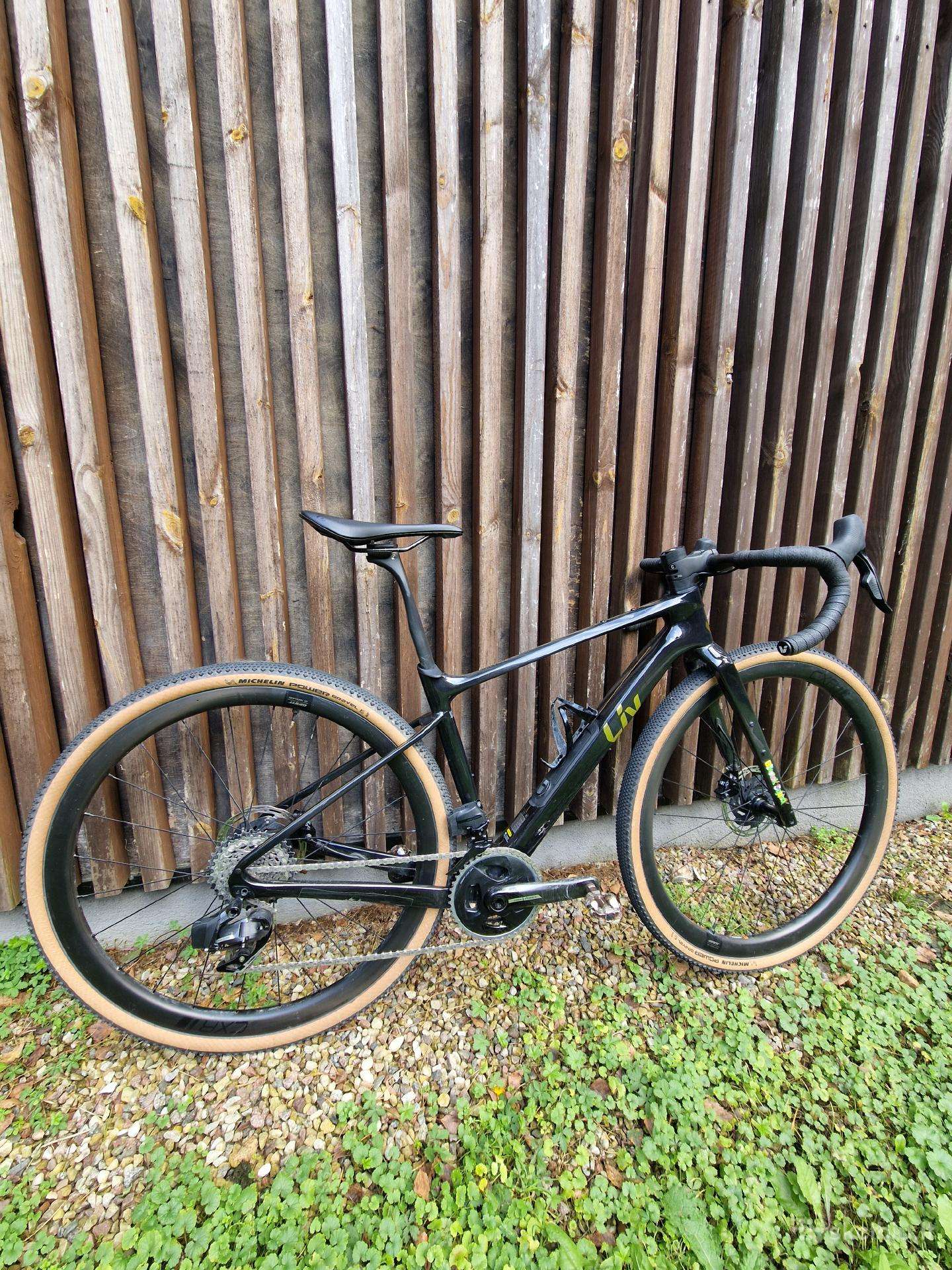 Kita dviratis Giant 28″ | A29135729