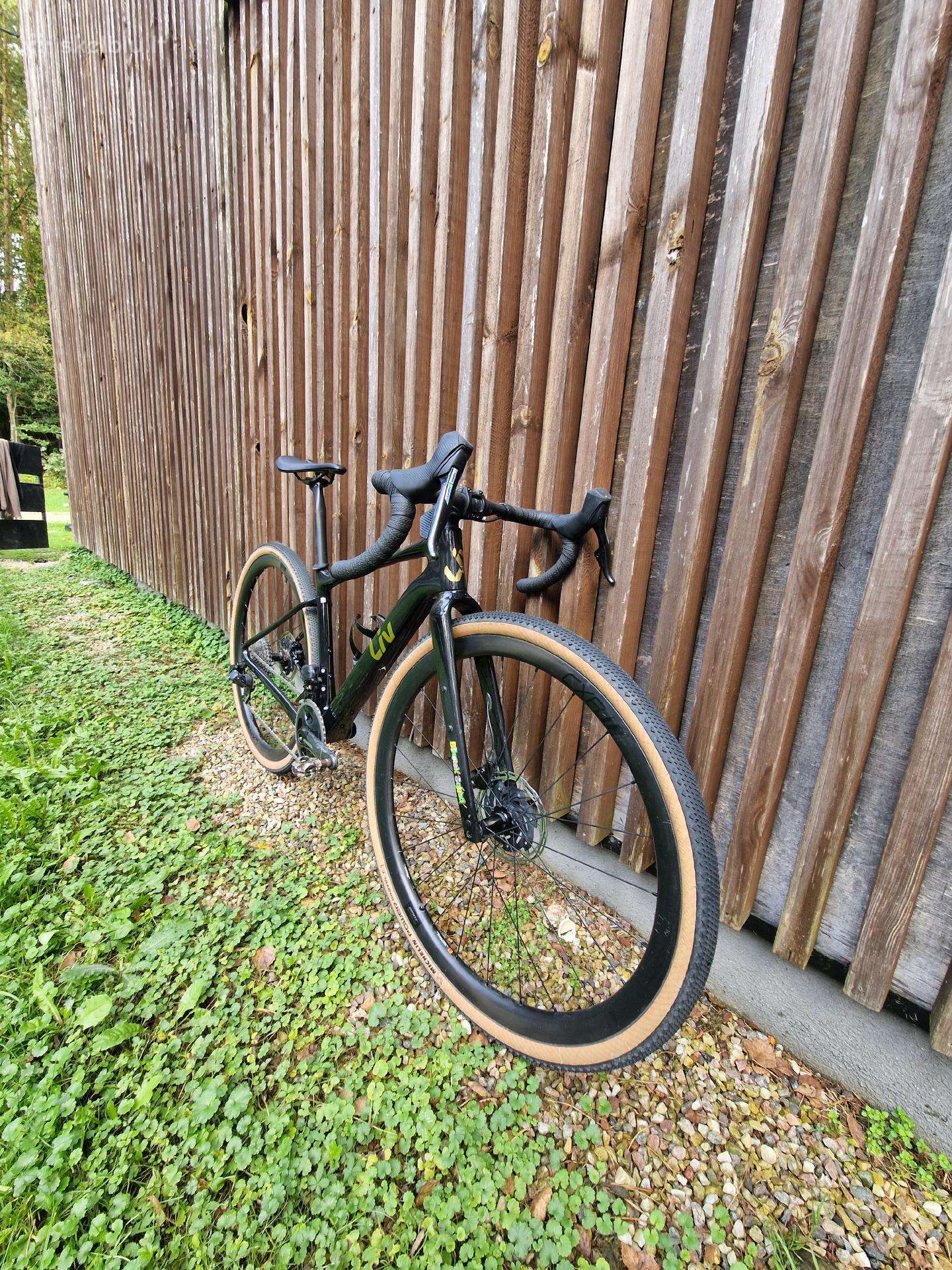 Kita dviratis Giant 28″ | A29135729