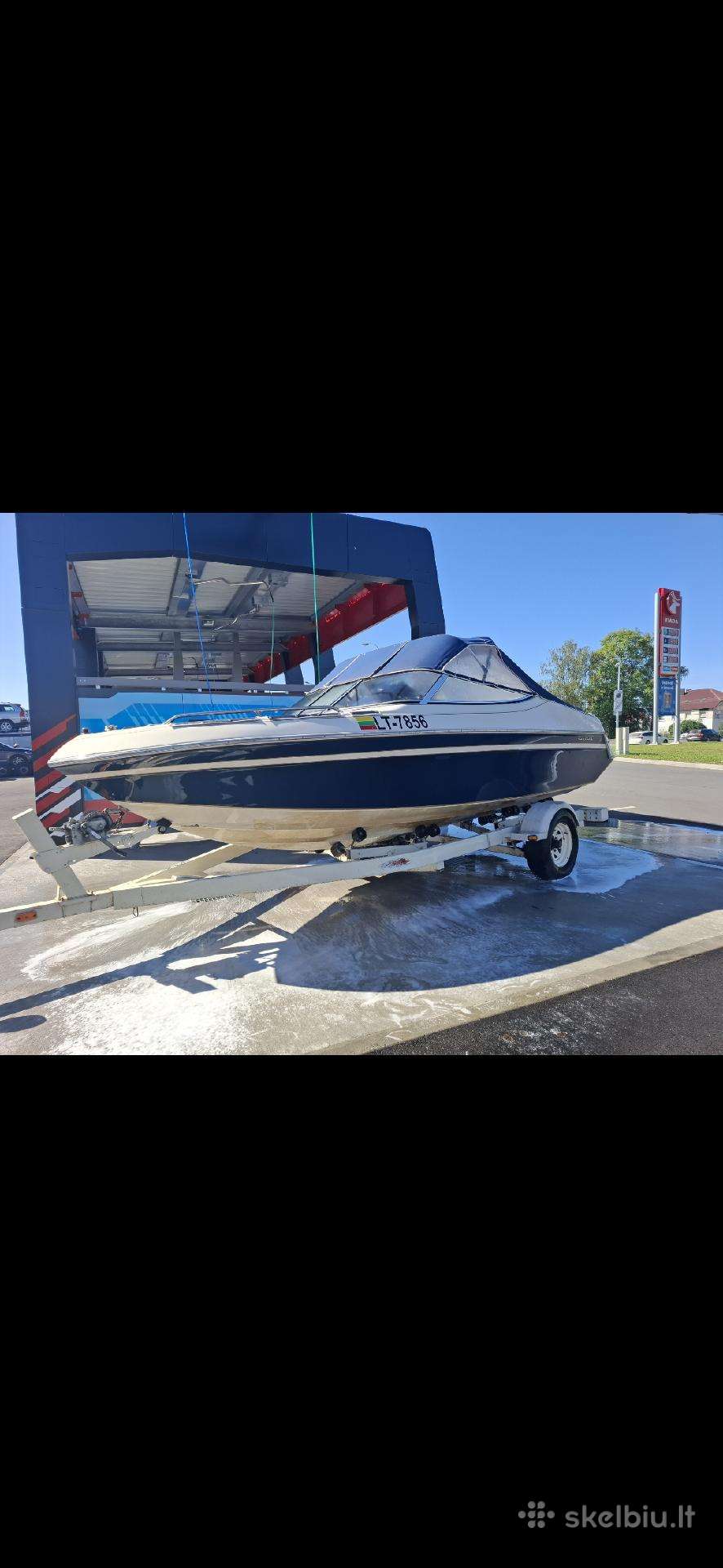 Century Century 200, yachts / cruisers 1992 m., | A29212531