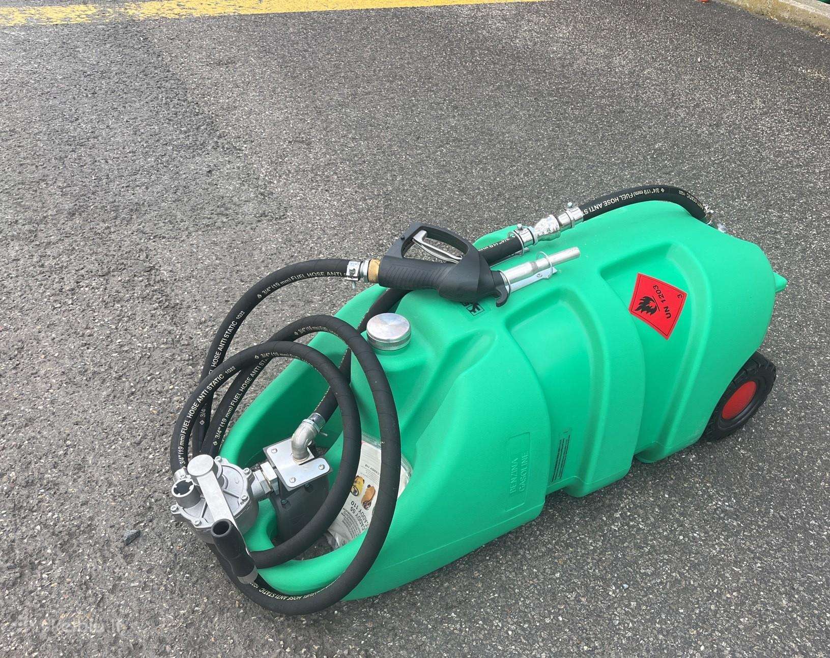 -Kita-, kita 2024 m., | A29229310