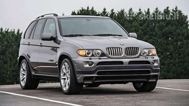 Automobiliu Supirkimas Visoje Lietuvoje | A29321298