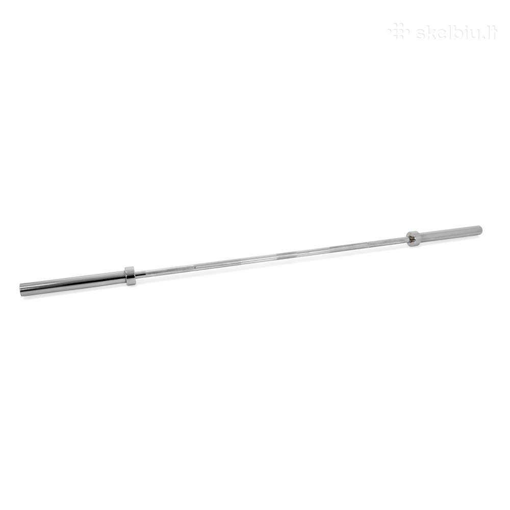 Grifai Powersport - Skelbiu.lt