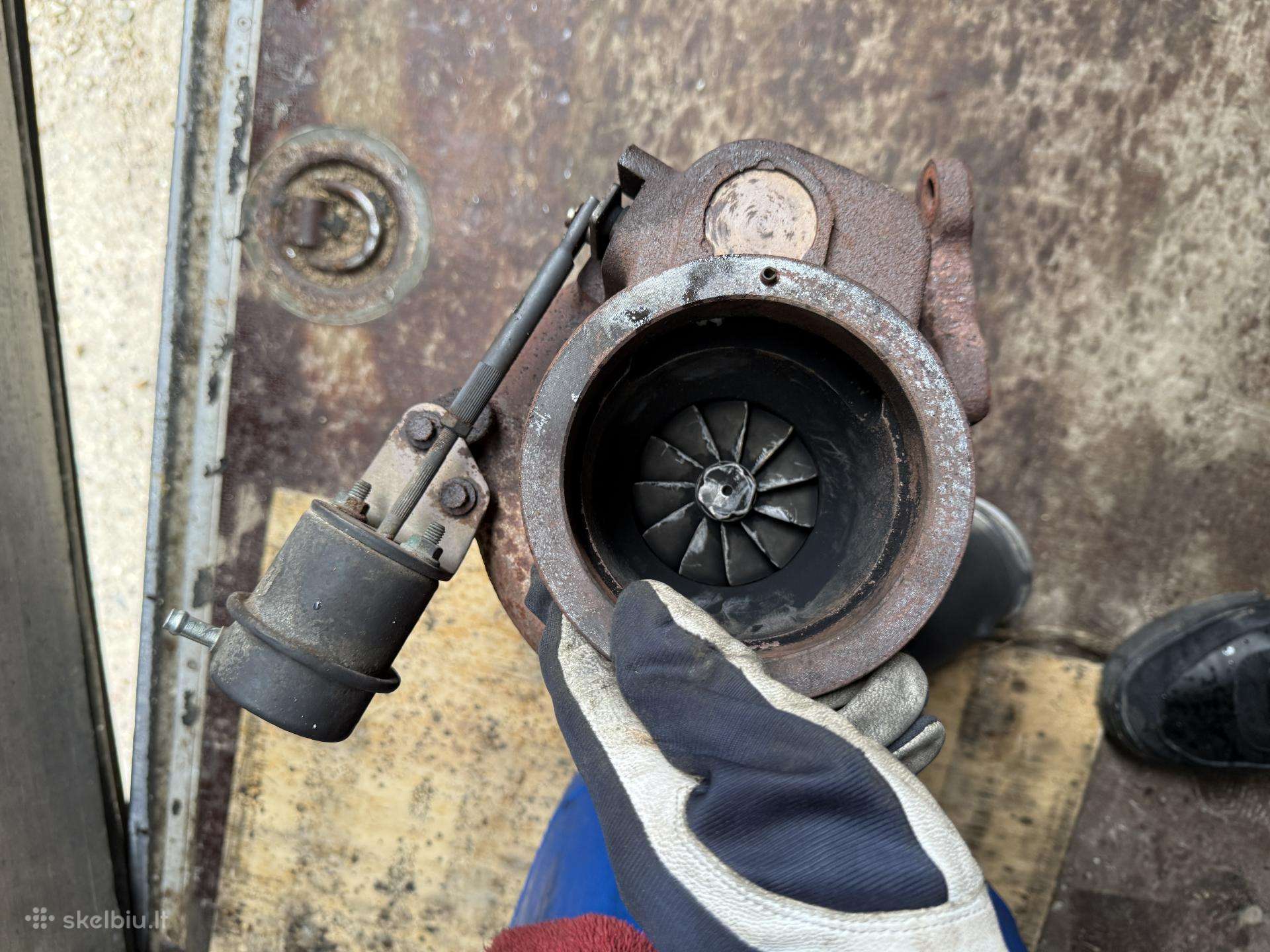 Scania, semi-trailer trucks 2016 m., | A29395894