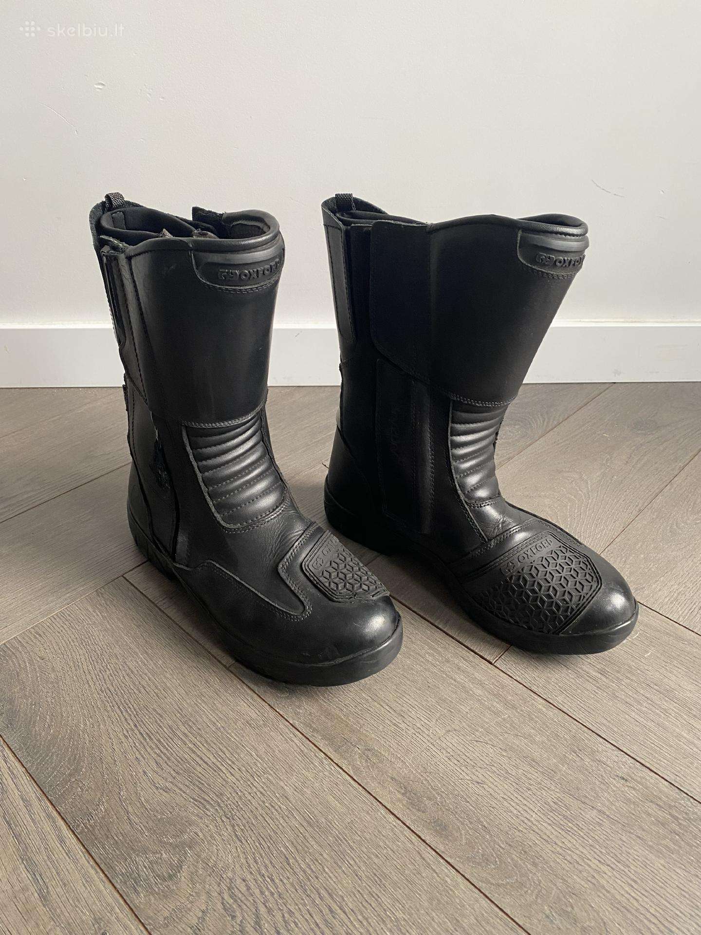 Oxford, touring / street | A29471264