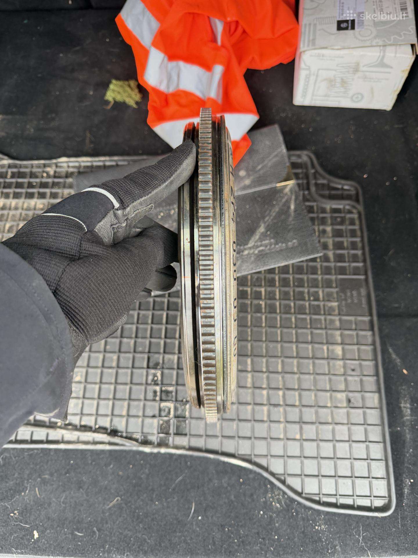 Mercedes-Benz C350 Mercedes benz c class 205 sankabos smagratis a2740 ...