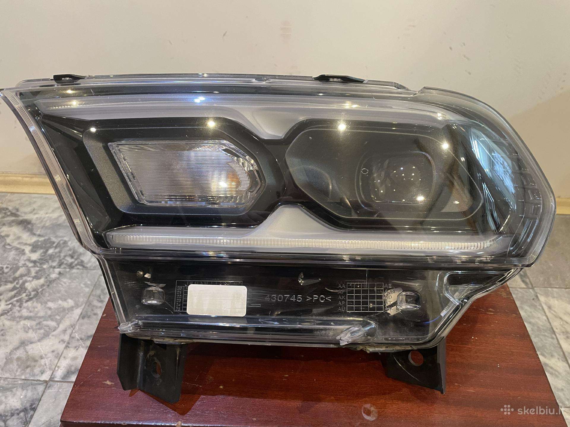 Dodge Durango Dodge durango left af parduodu dodge durango 2021 2026 ...