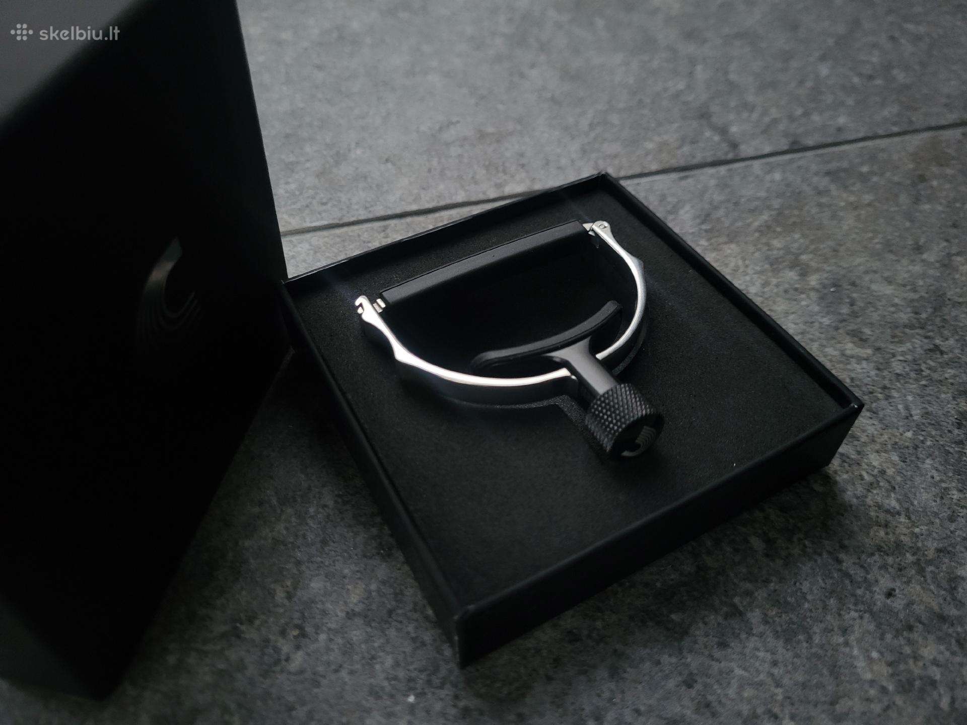 Skelbimai: lankomiausias Lietuvoje pardavimo, nuomos ir kitų skelbimų ...