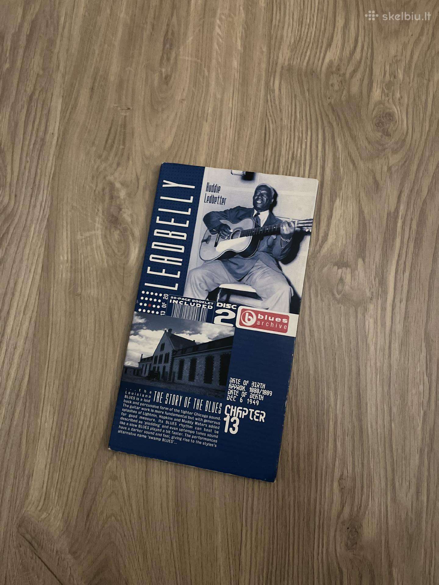 Skelbimai: lankomiausias Lietuvoje pardavimo, nuomos ir kitų skelbimų ...