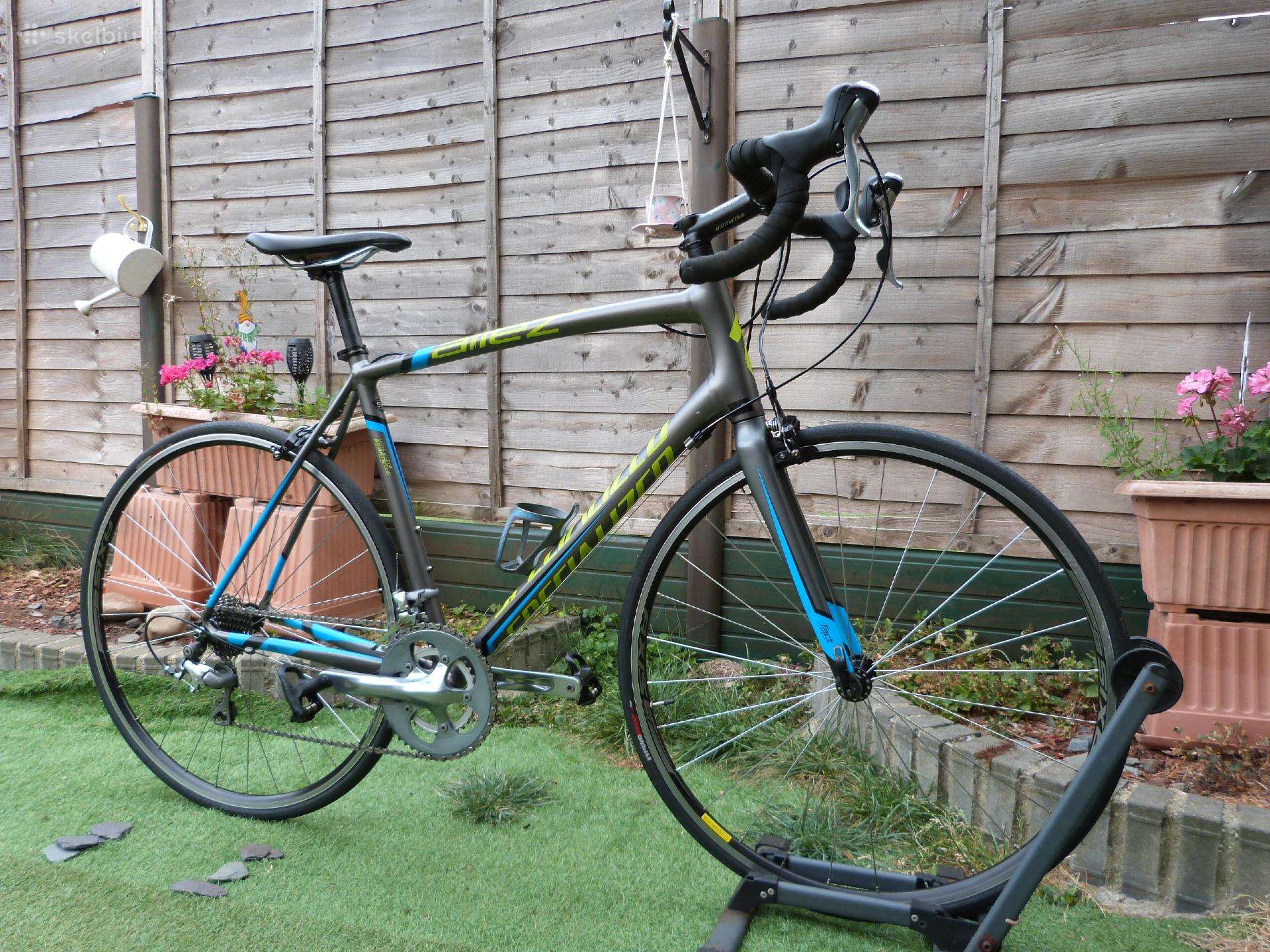 Дорожный, спортивный велосипед Specialized 28″ | A29601341