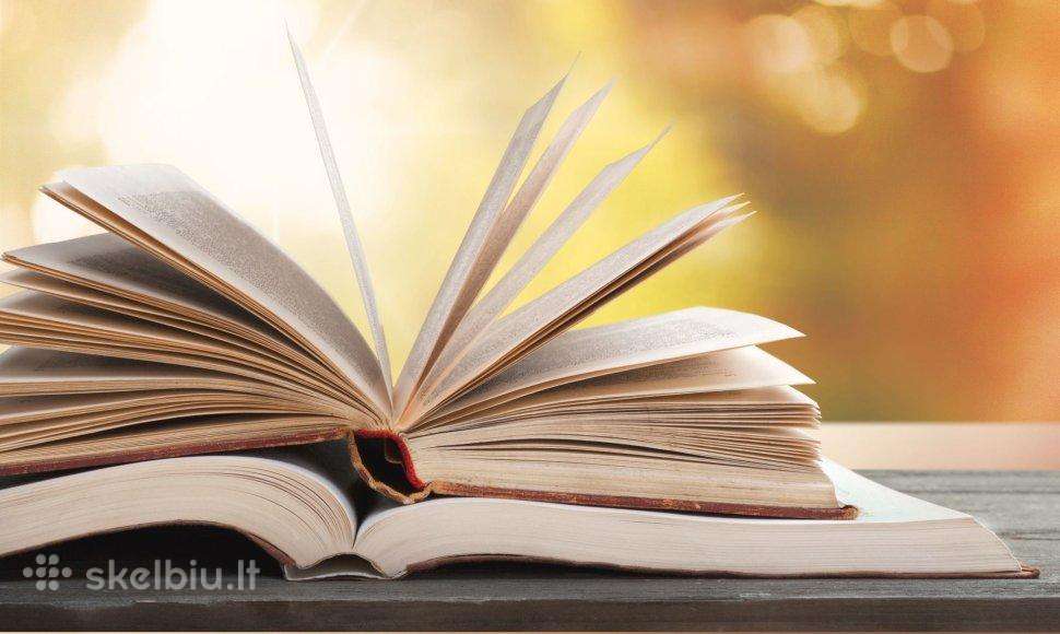 Skelbimai: lankomiausias Lietuvoje pardavimo, nuomos ir kitų skelbimų ...