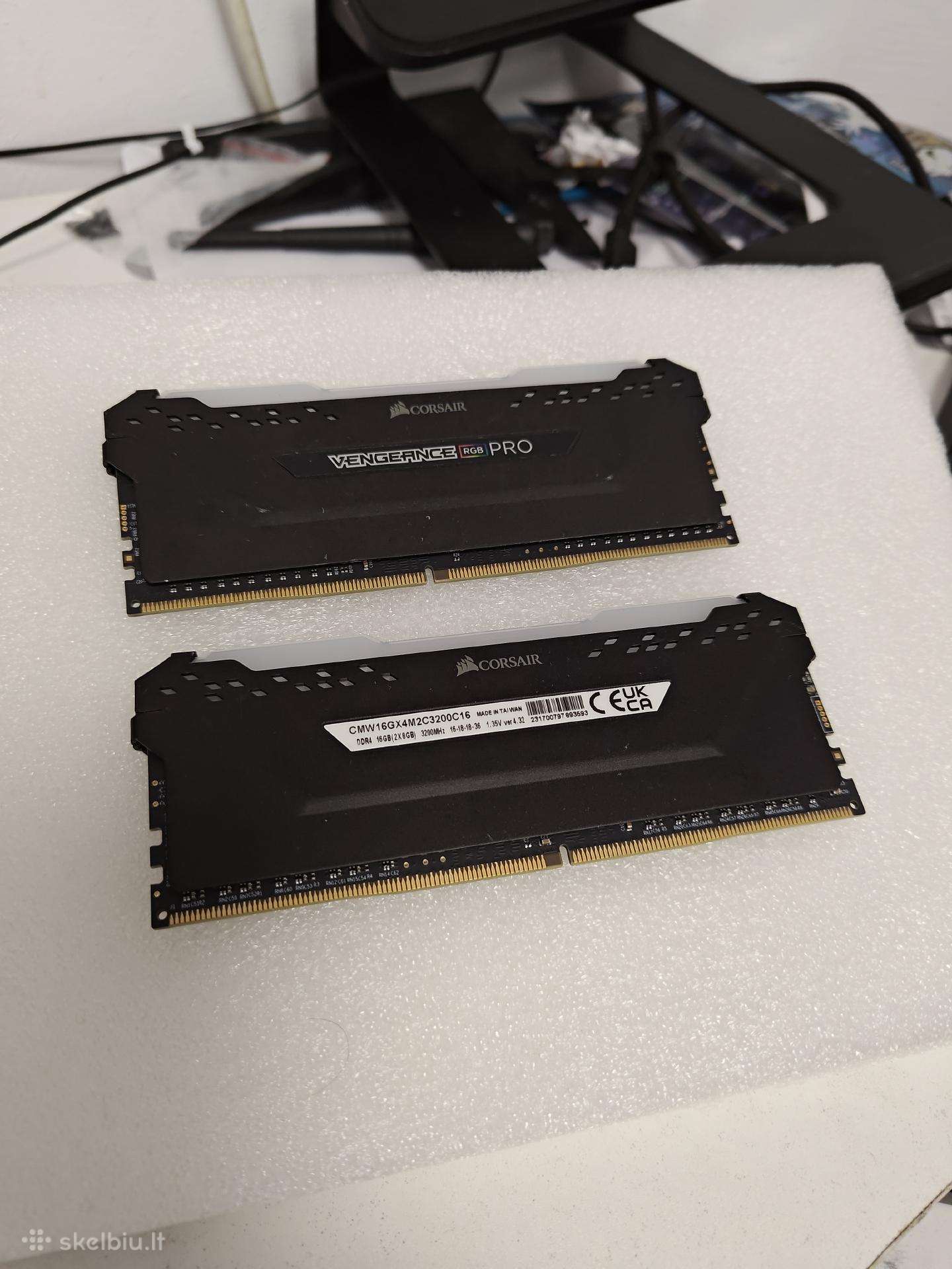 Skelbimai: lankomiausias Lietuvoje pardavimo, nuomos ir kitų skelbimų ...