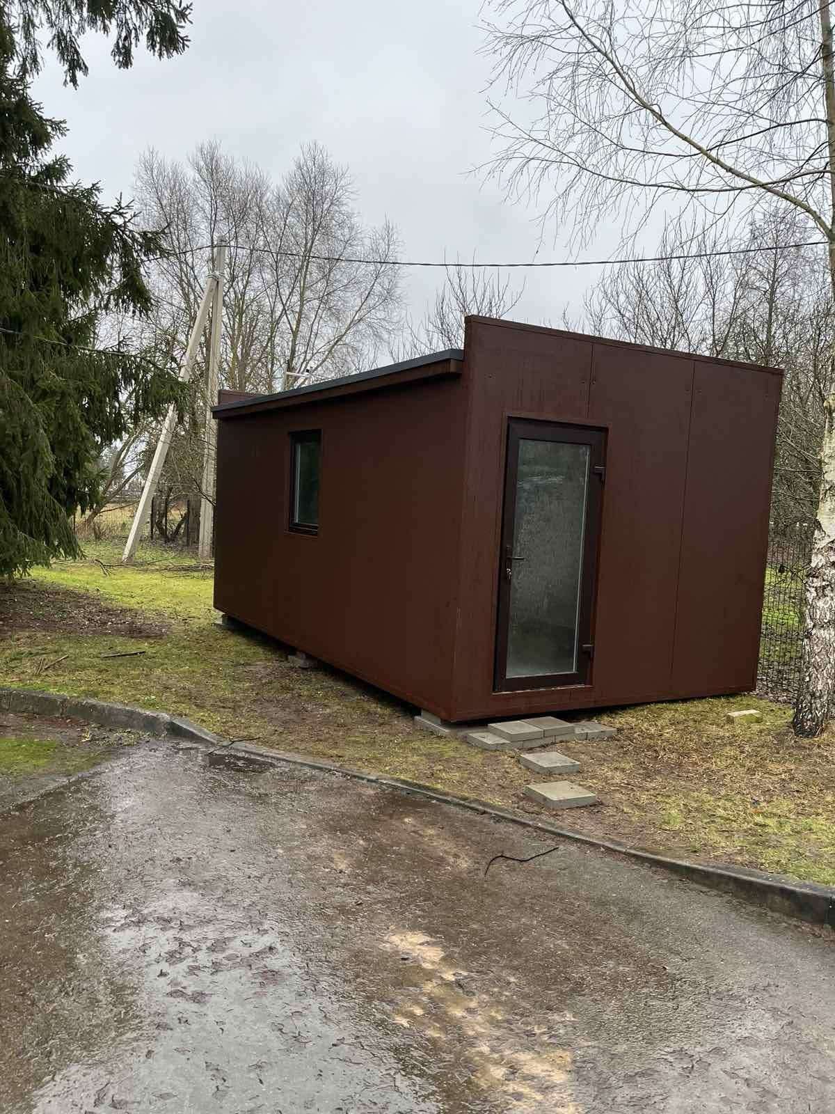 Skelbimai: lankomiausias Lietuvoje pardavimo, nuomos ir kitų skelbimų ...