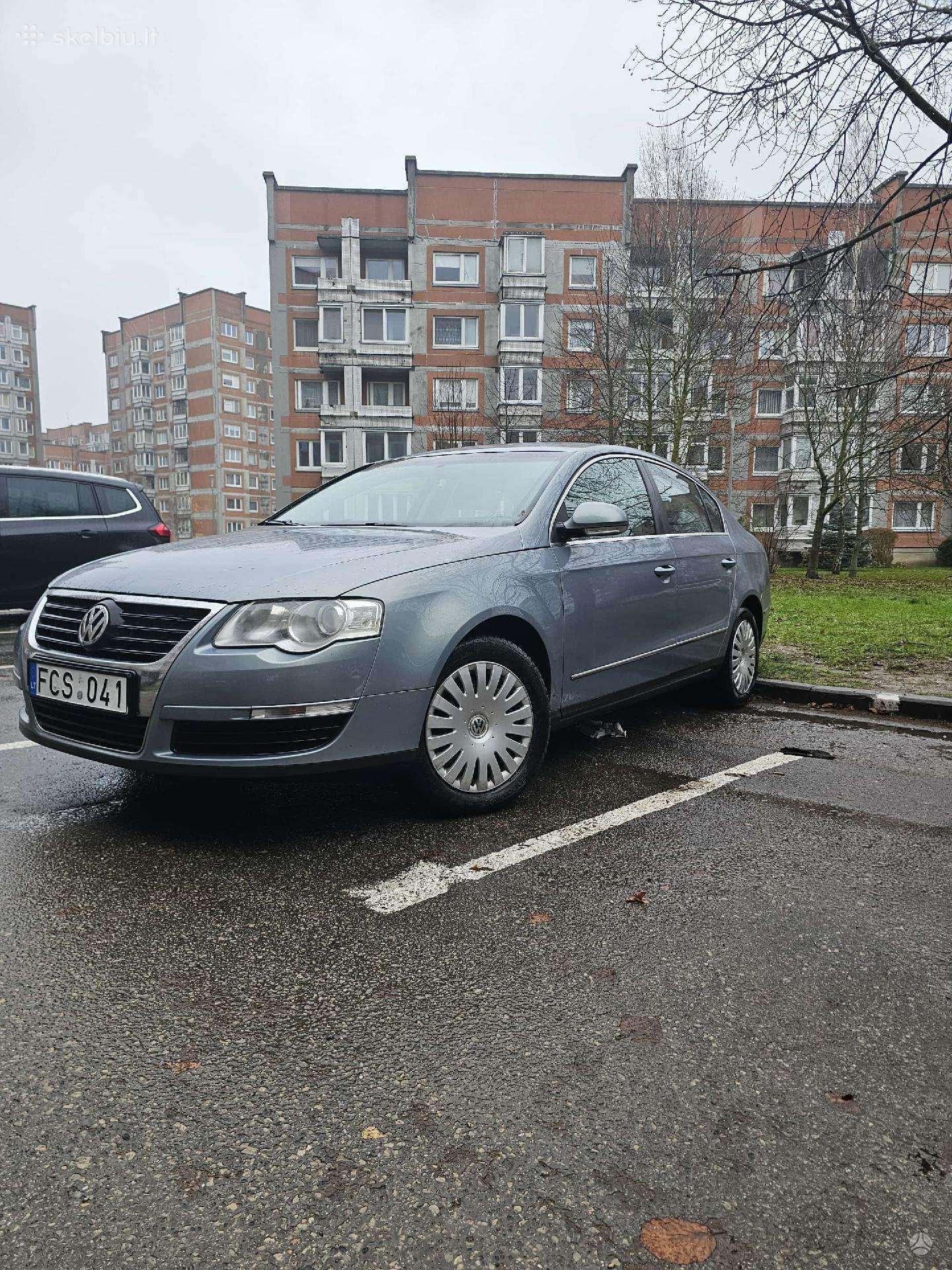 Gerom kainom Superkame Automobilius | A29761891