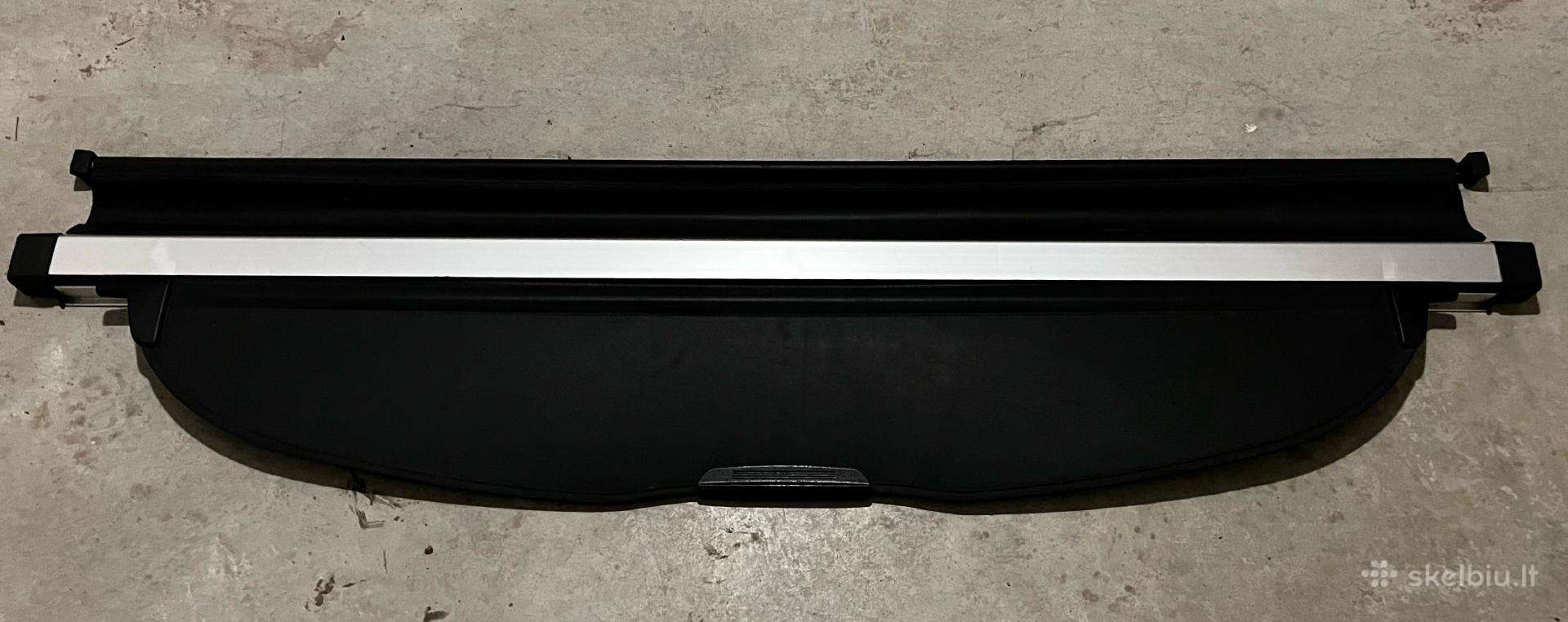 Subaru Outback Subaru outback bagažinės užuolaida štorkė parduodama ...