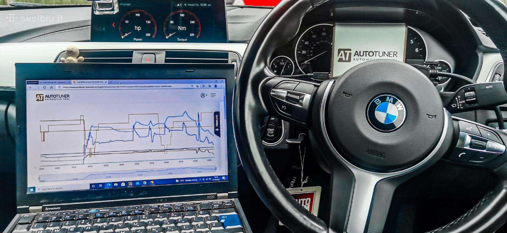 Auto Diagnostikachip Tuning | A29891656