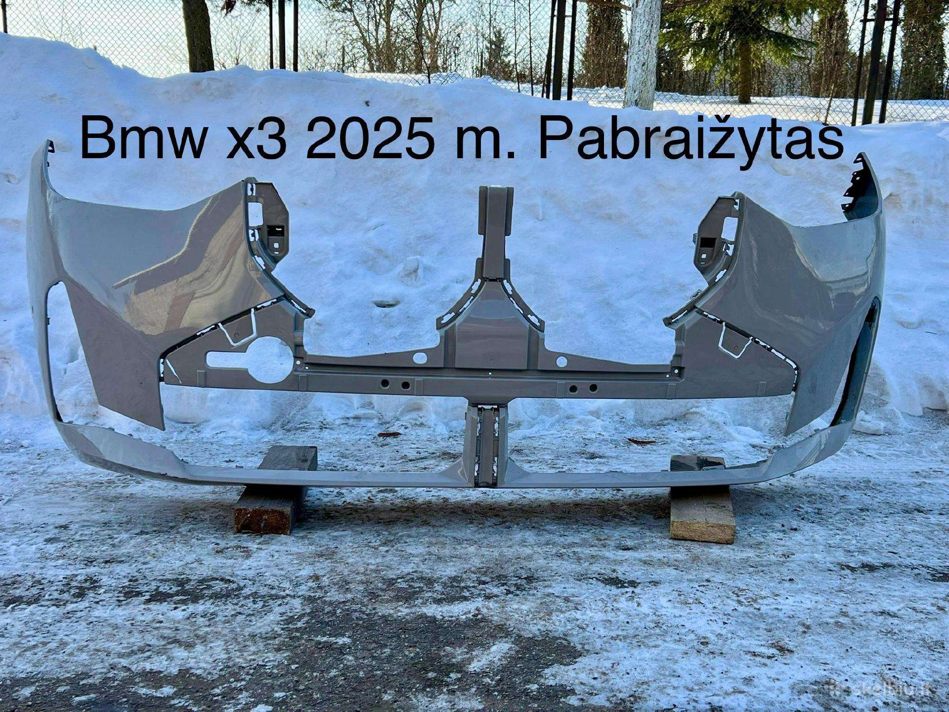 Seat Leon žibintai, lemputės 2025 m., | A29828350