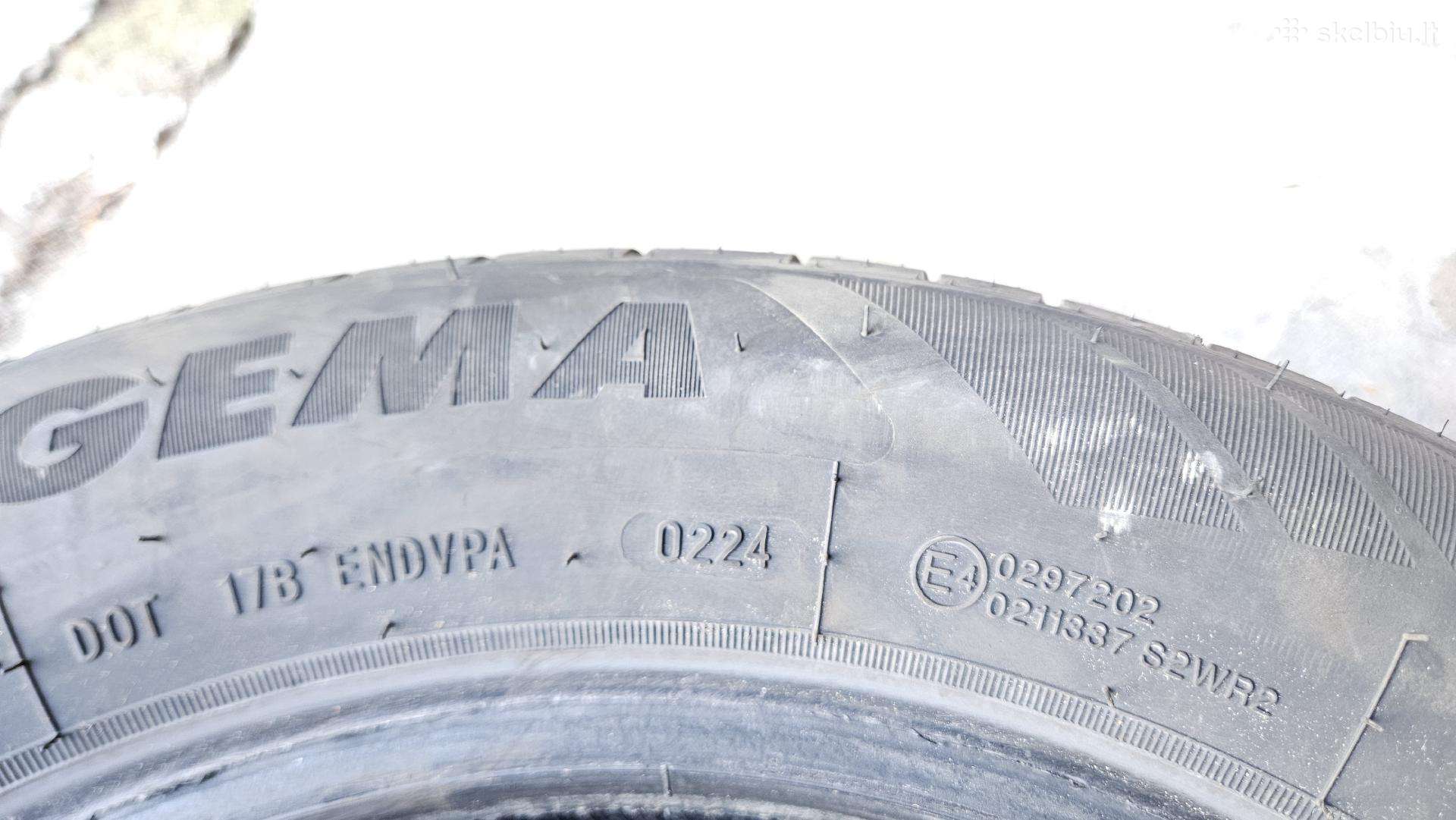 -Kita-, summer 185/65 R15 | A31181754