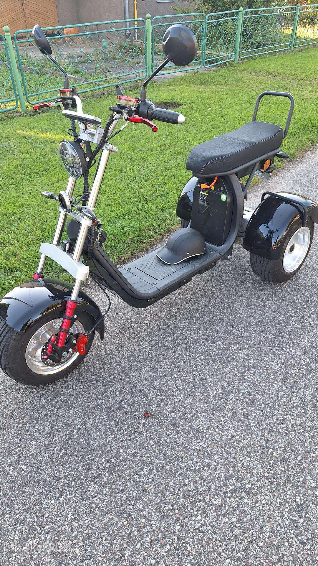 Other Bike Kita A32155984