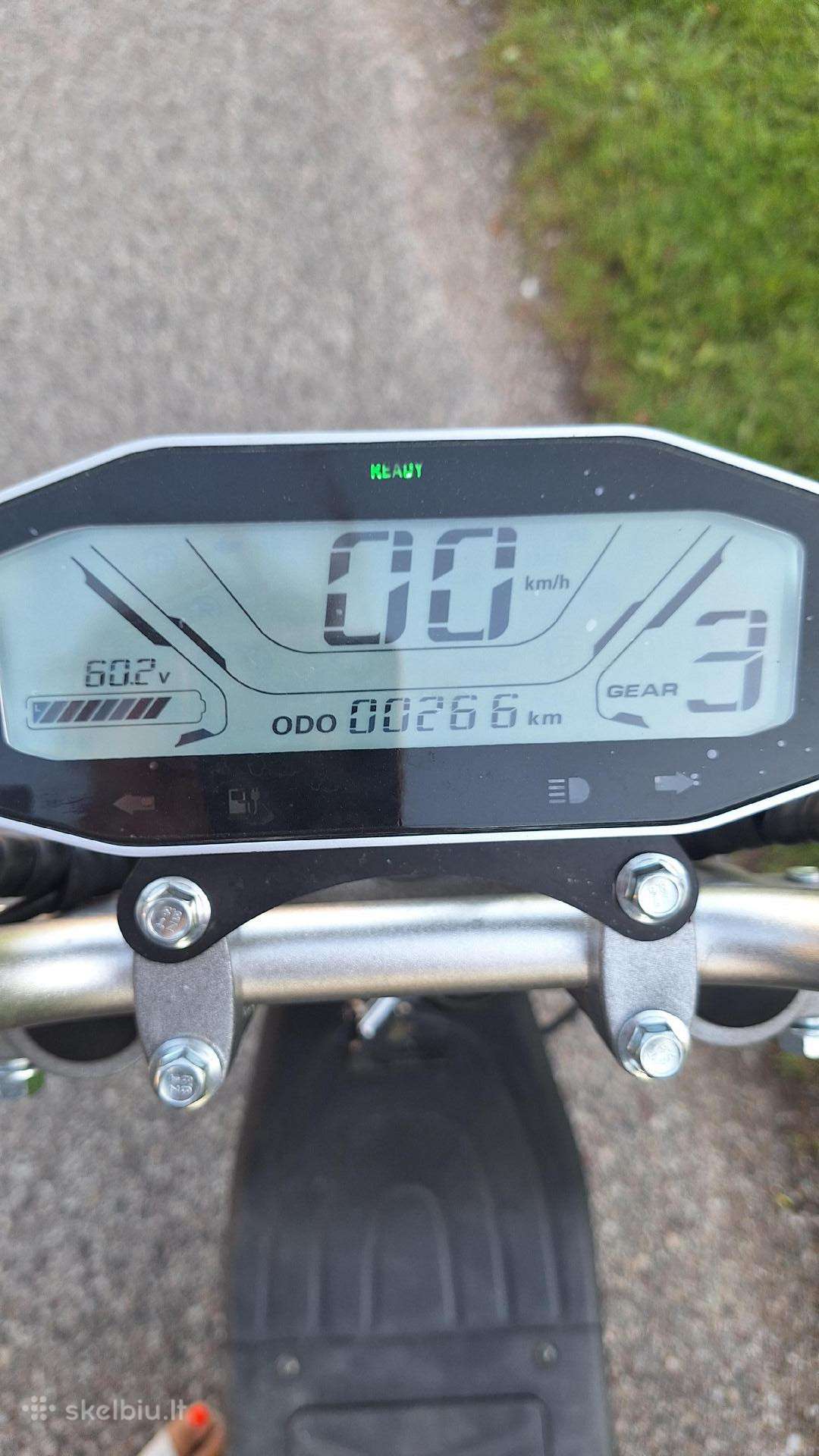 Other Bike Kita A32155984