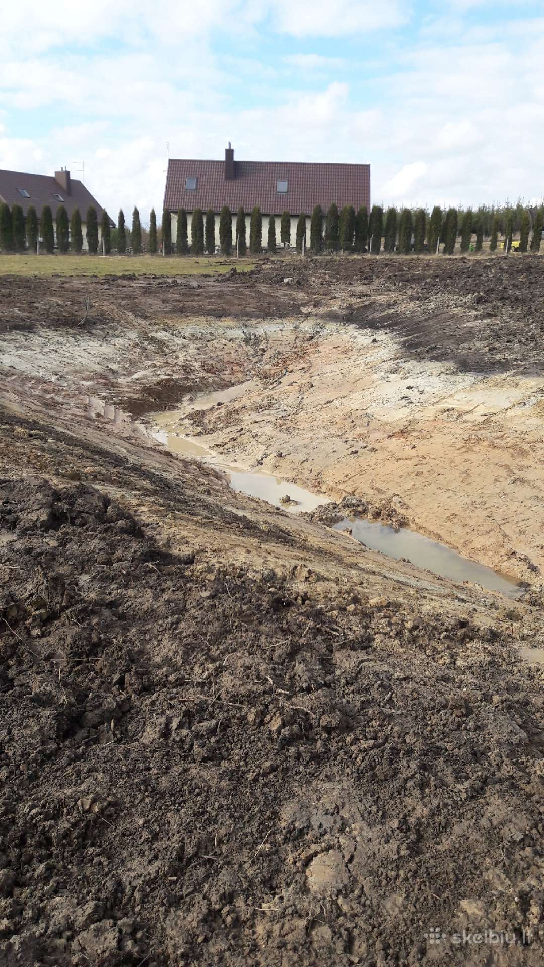 Cat 212, construction and road construction equipment rental 2007 m ...